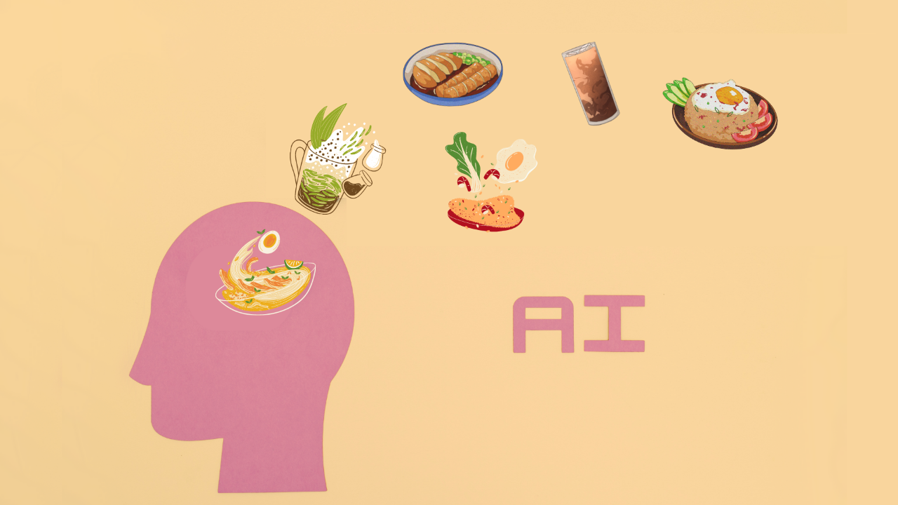 How AI is Changing the Role of Food Scientists/ Technologist?