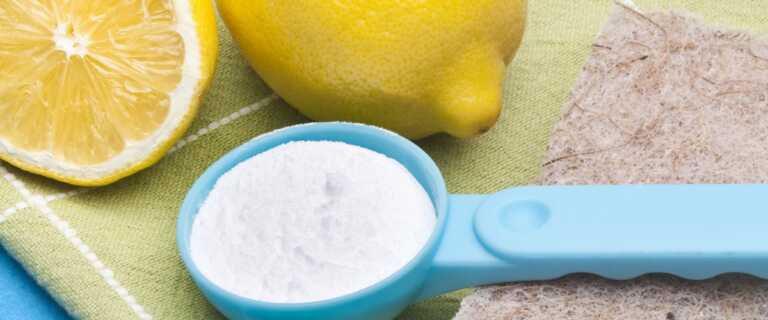 Food Bleaching Agents: Enhancing Appearance & Quality.