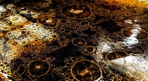FoodYaari | Purifry: Zero Edible Oil Waste